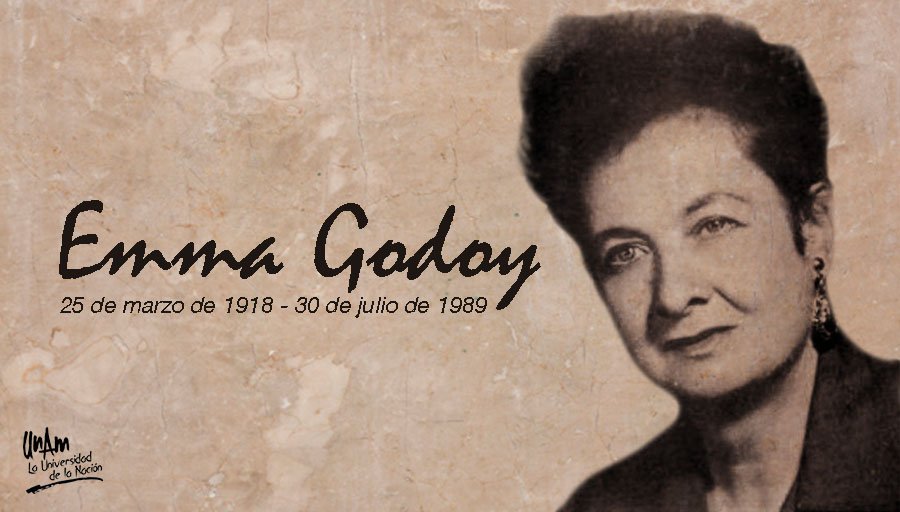 Emma Godoy – Periodismo Sin Compromisos