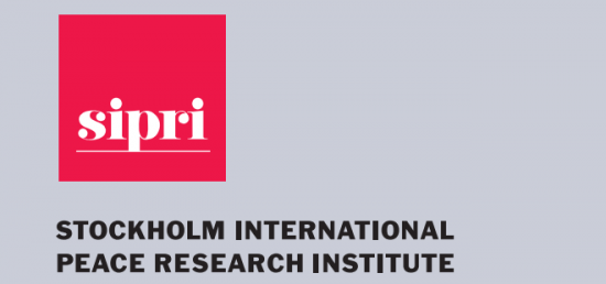 SIPRI – Periodismo Sin Compromisos